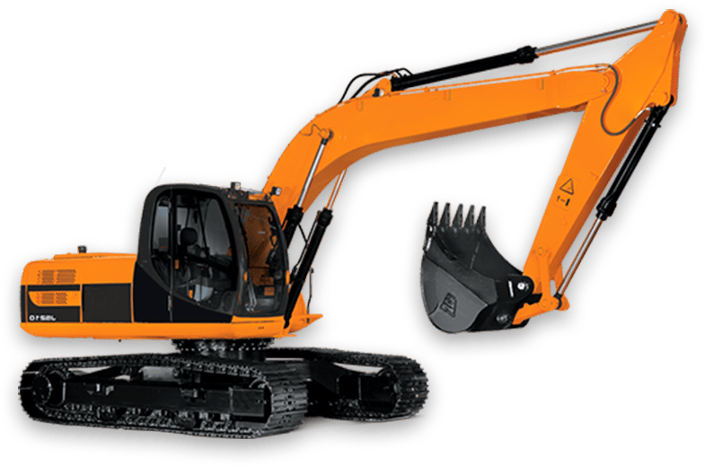 Projects | HAWK International & Construction Djibouti, SARL